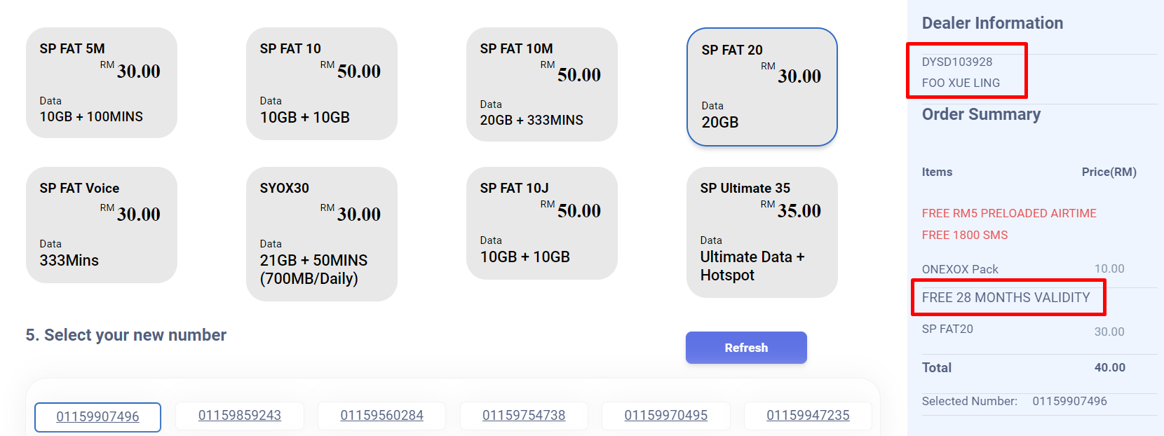How To Buy ONEXOX Sim Card Online - ONEXOX Sim Card