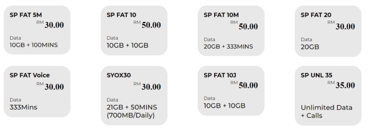 ONEXOX Prepaid - ONEXOX